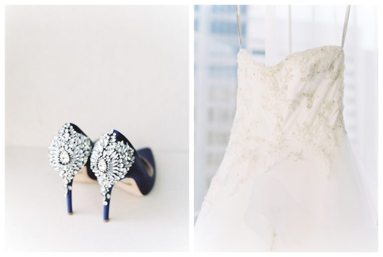 sarah + brian | BENTLY RESERVE WEDDING - cassievalente.com