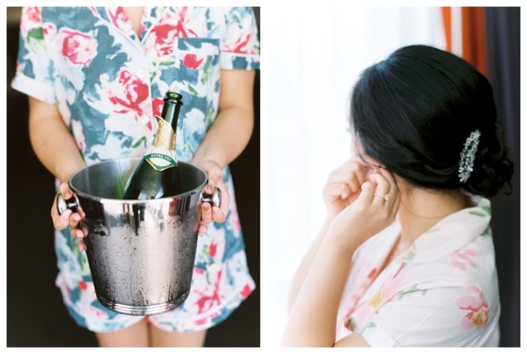 sarah + brian | BENTLY RESERVE WEDDING - cassievalente.com