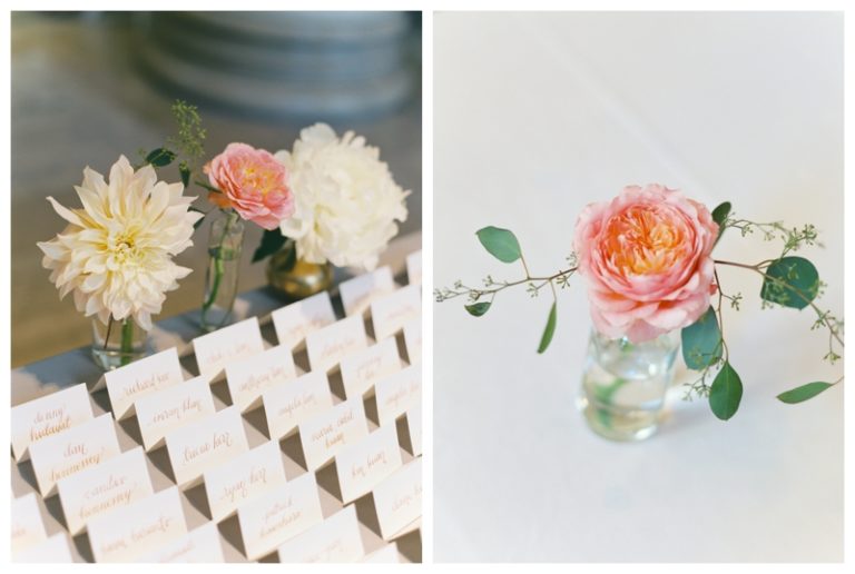 sarah + brian | BENTLY RESERVE WEDDING - cassievalente.com