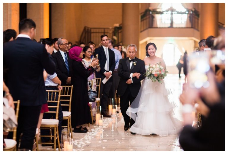 sarah + brian | BENTLY RESERVE WEDDING - cassievalente.com