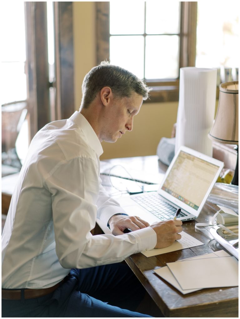 alison + will | LAKE TAHOE WEST SHORE CAFE AND INN WEDDING ...