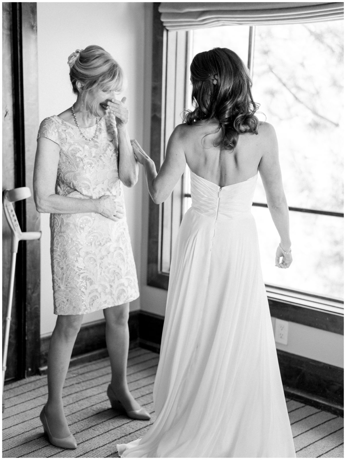 alison + will | LAKE TAHOE WEST SHORE CAFE AND INN WEDDING ...