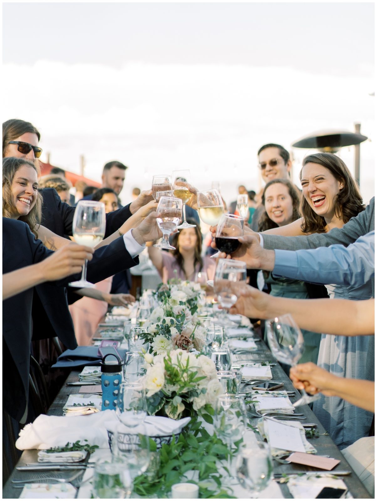 alison + will | LAKE TAHOE WEST SHORE CAFE AND INN WEDDING ...