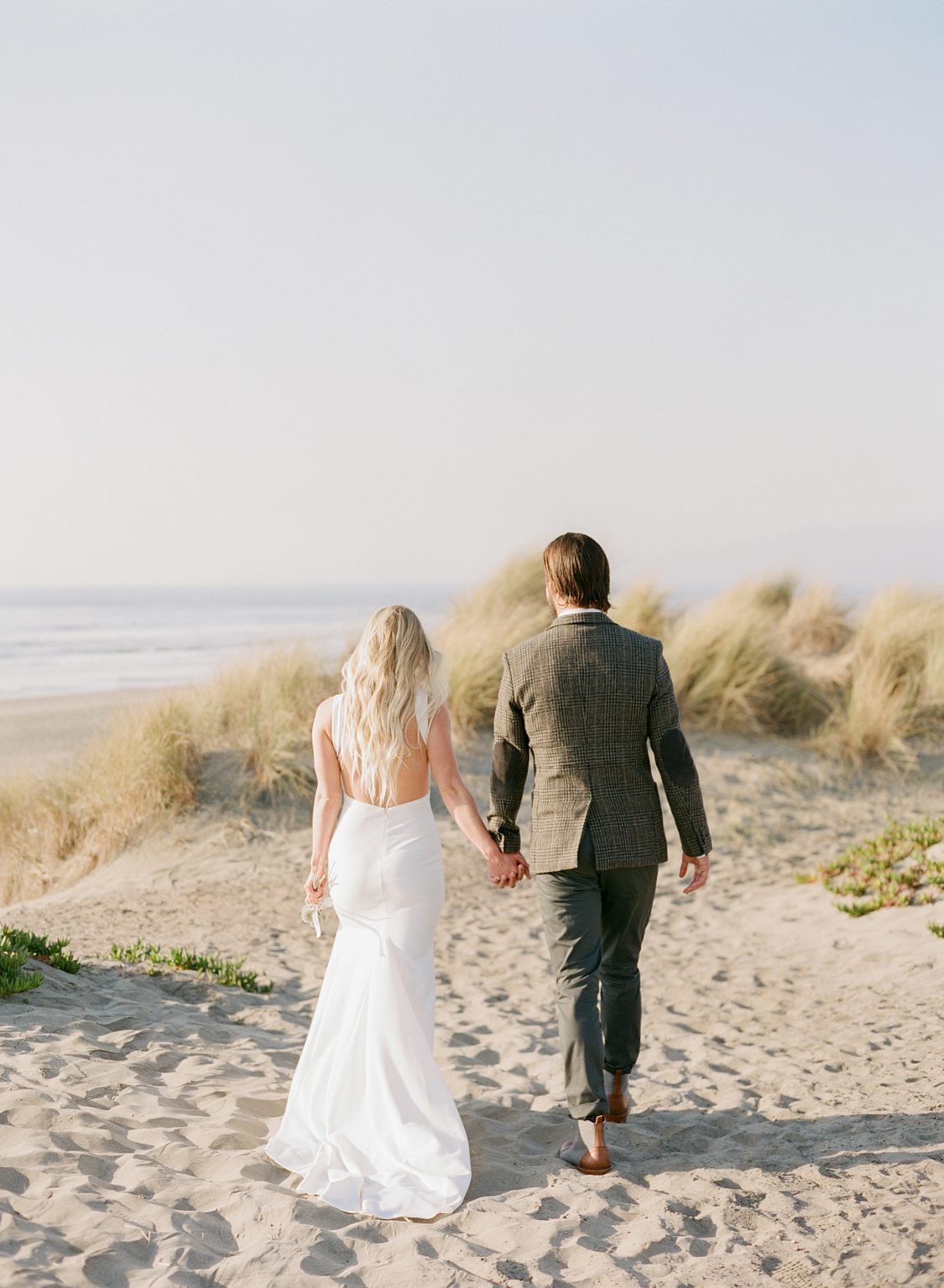 fran + ben | PART ONE: SAN FRANCISCO OCEAN BEACH LAND'S END SUTRO BATHS ...