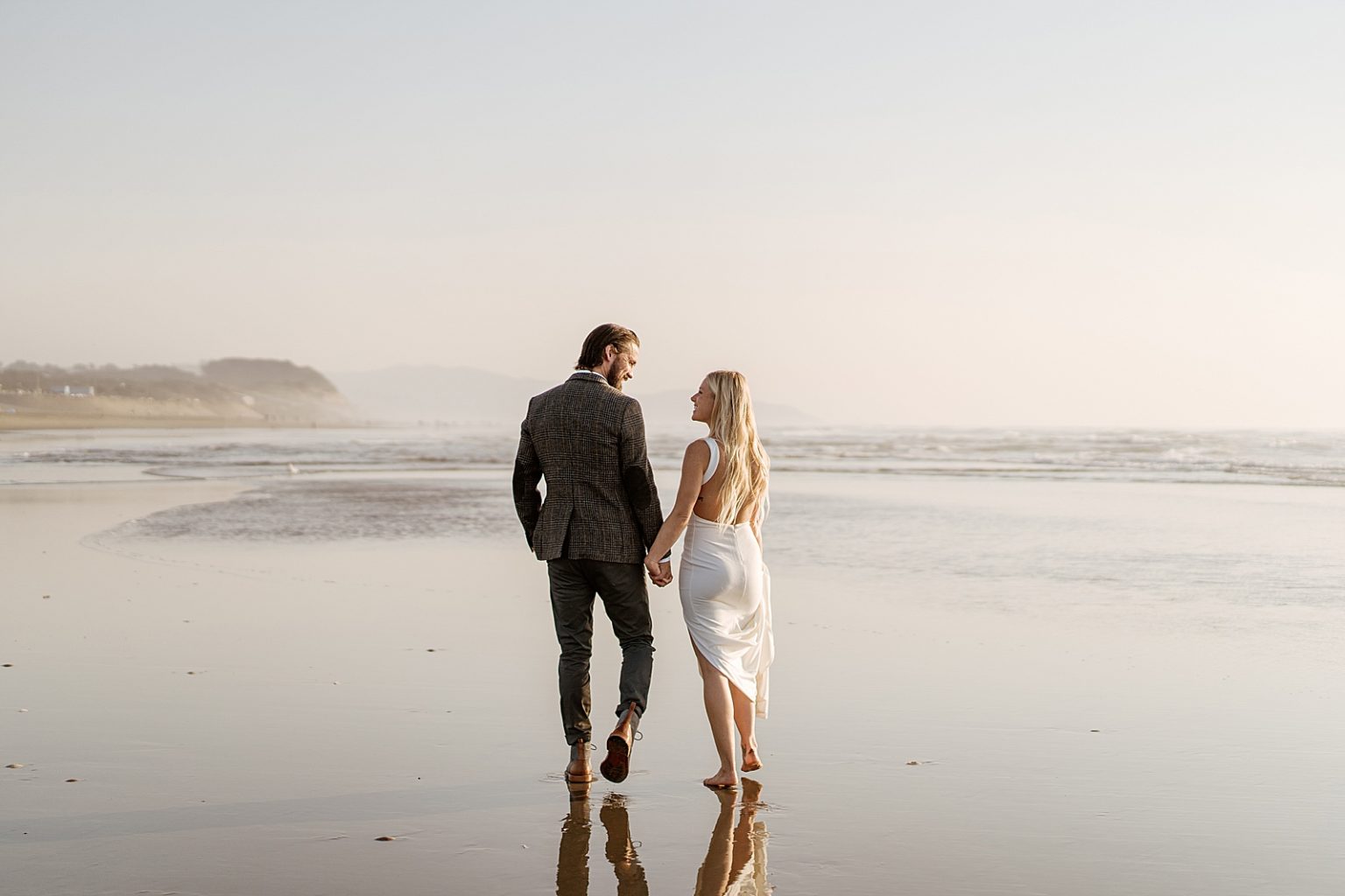 fran + ben | PART ONE: SAN FRANCISCO OCEAN BEACH LAND'S END SUTRO BATHS ...