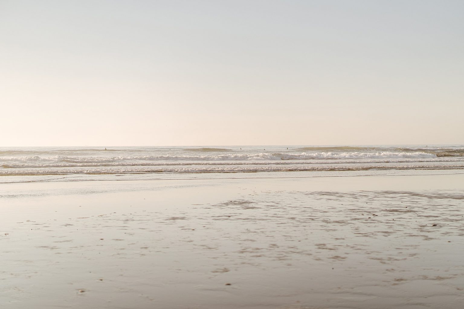 fran + ben | PART ONE: SAN FRANCISCO OCEAN BEACH LAND'S END SUTRO BATHS ...