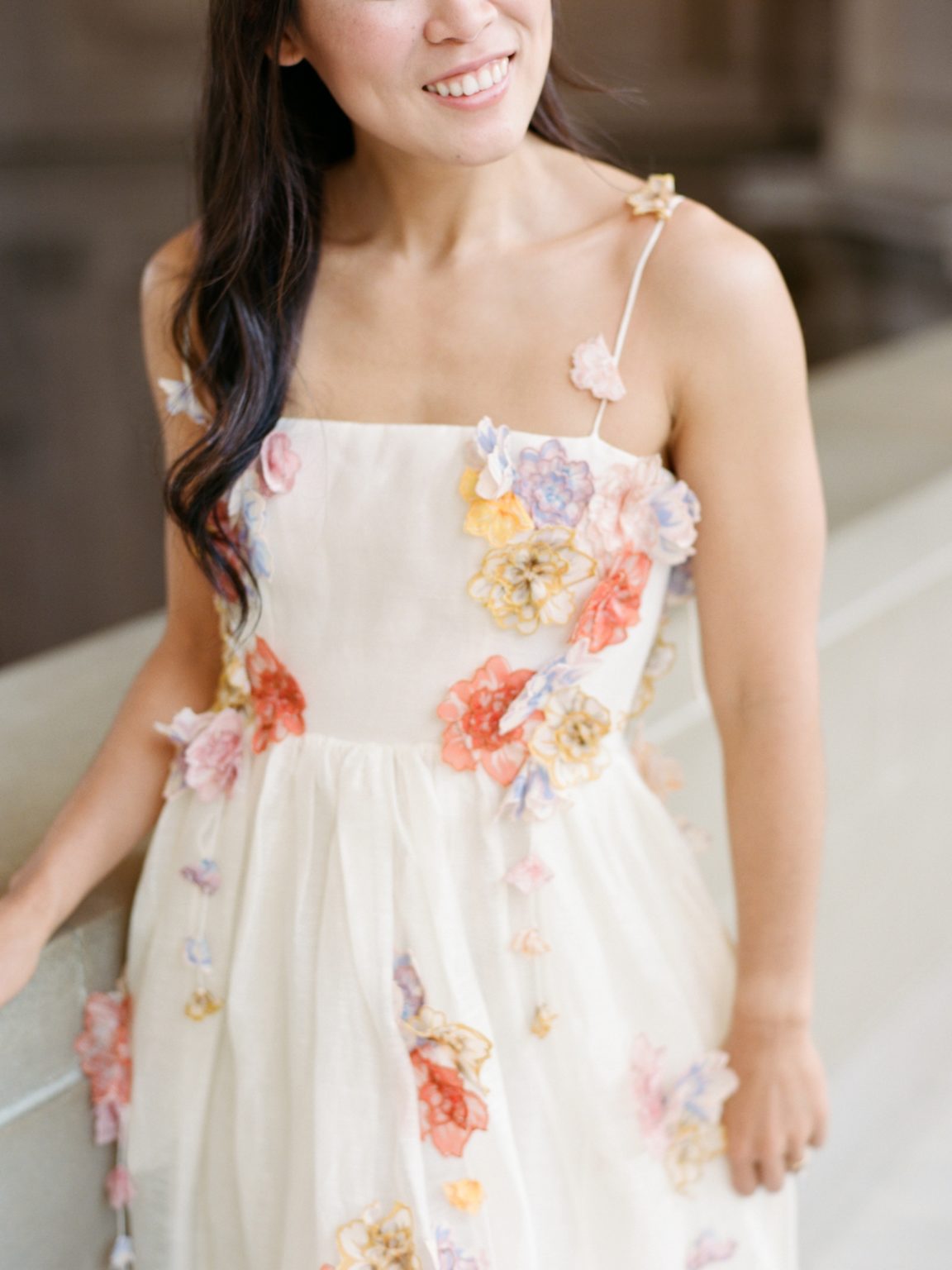 tomoko + daniel | SAN FRANCISCO CITY HALL PORTRAITS - cassievalente.com