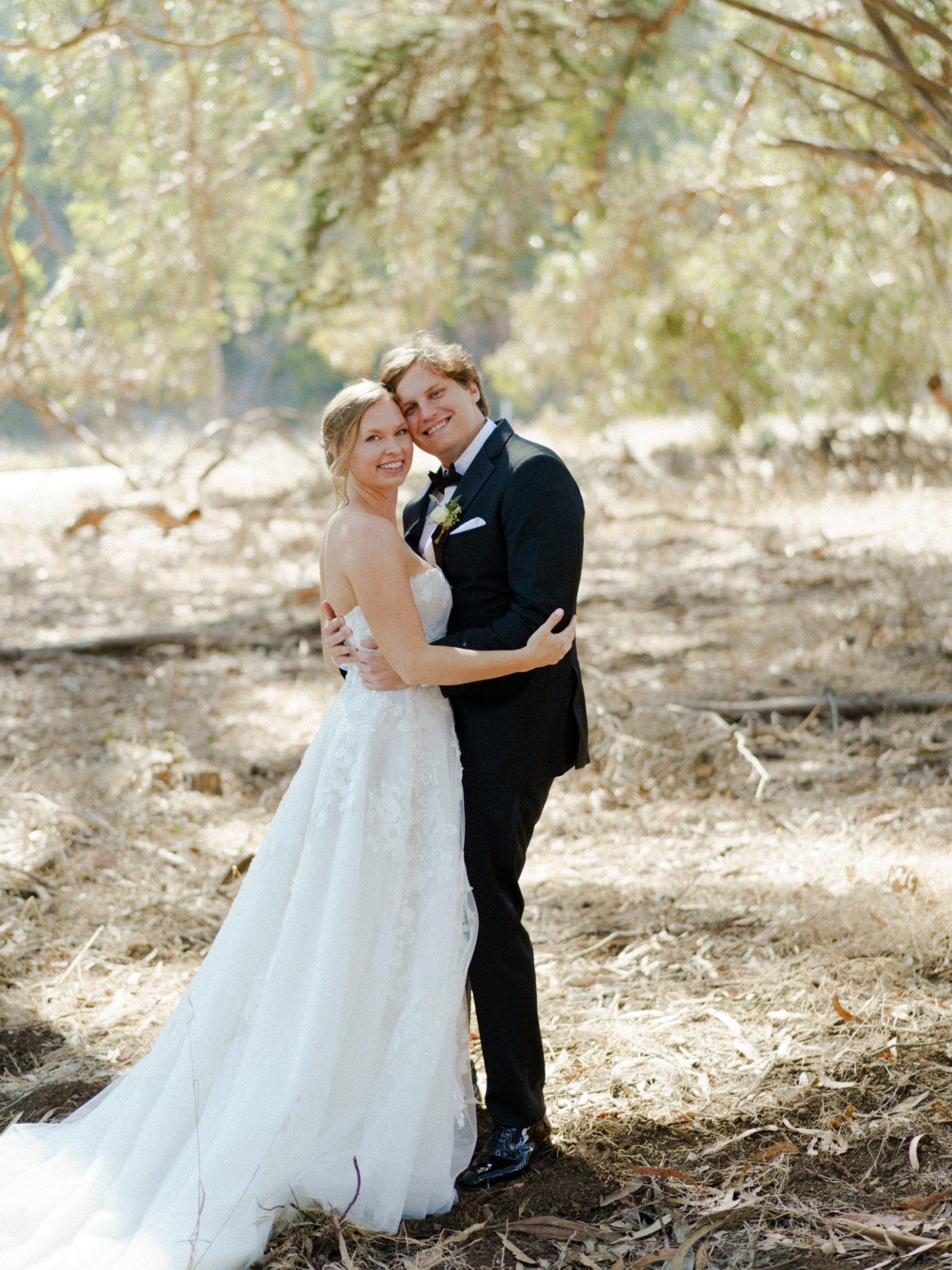 sarah + mitch | CAVALLO POINT LODGE WEDDING - cassievalente.com