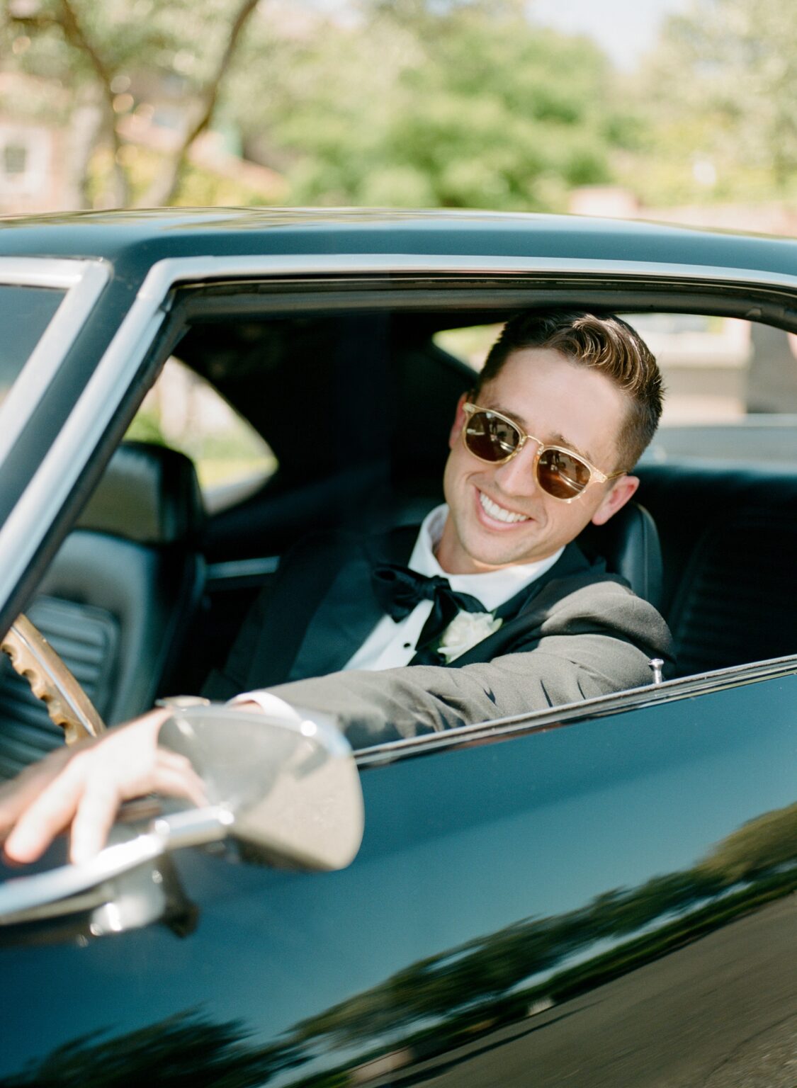 ashley + john | VIANSA WINERY SONOMA CALIFORNIA WEDDING - cassievalente.com