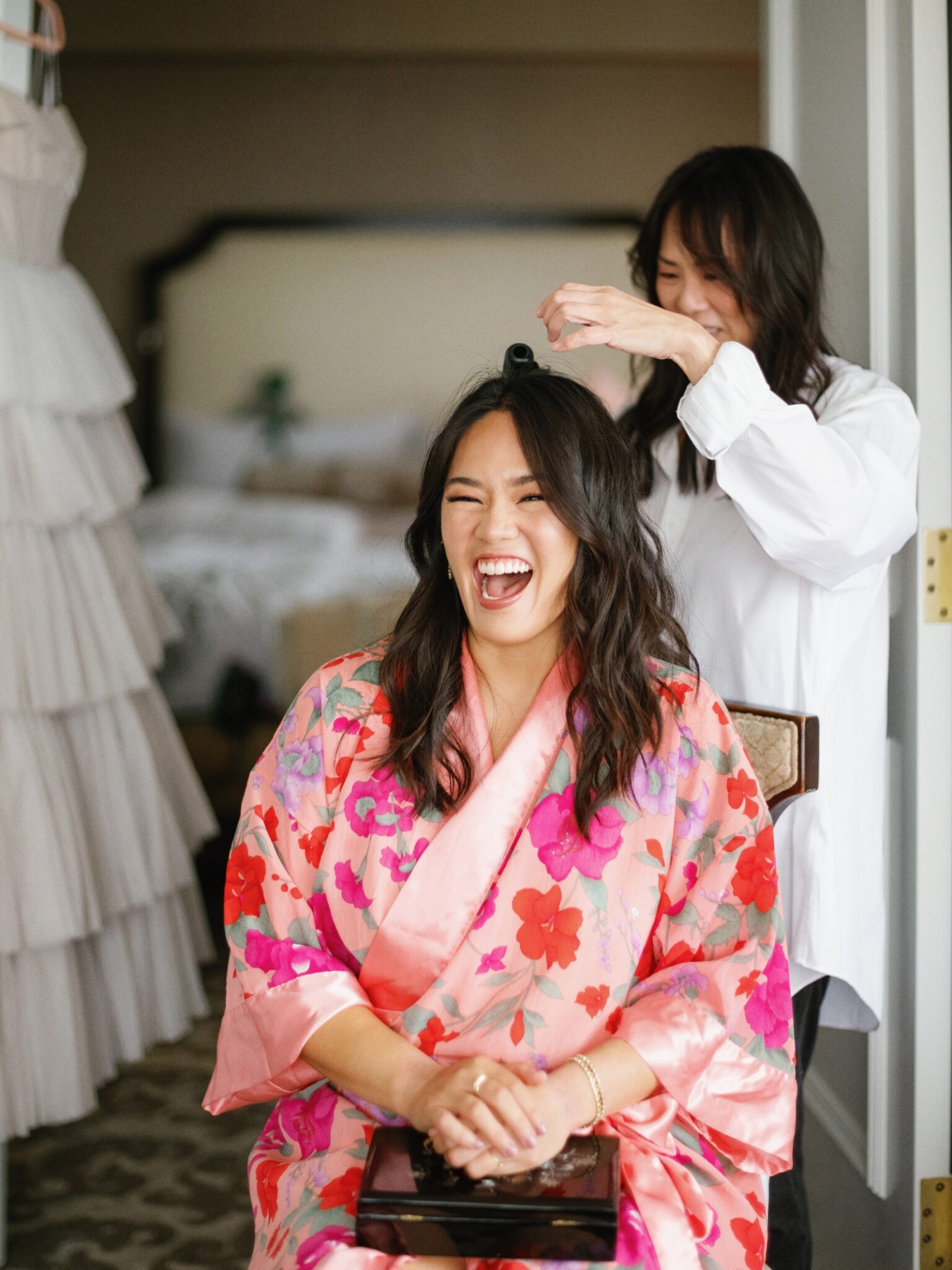 taylor + connor | SHAKESPEARE GARDEN AND DOWNTOWN SAN FRANCISCO CHINA LIVE WEDDING ...