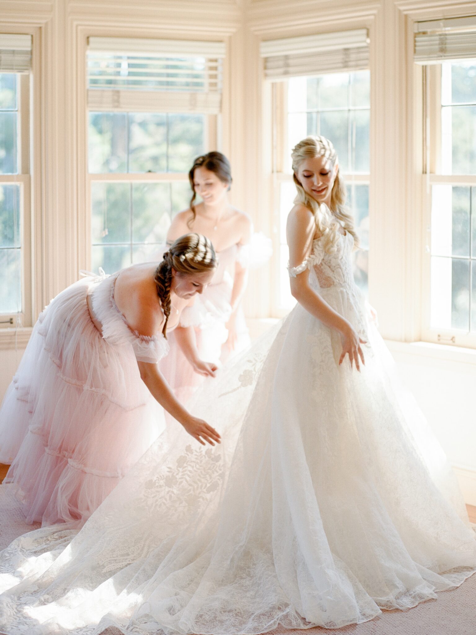 savy + rob | KOHL MANSION BURLINGAME WEDDING - cassievalente.com