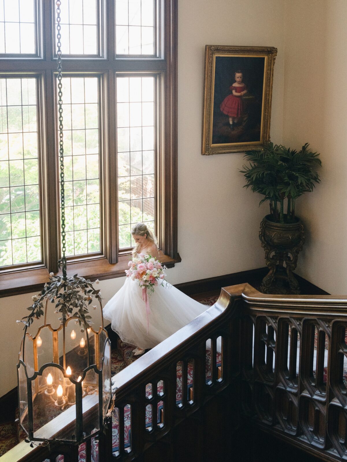 savy + rob | KOHL MANSION BURLINGAME WEDDING - cassievalente.com